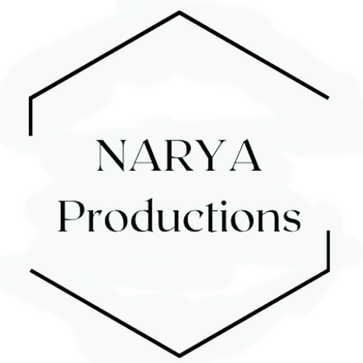 Merlin La Légende - Narya Productions